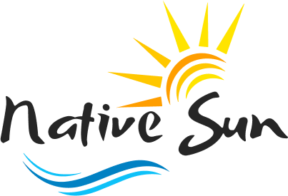 Welcome | Native Sun Pools and Spas